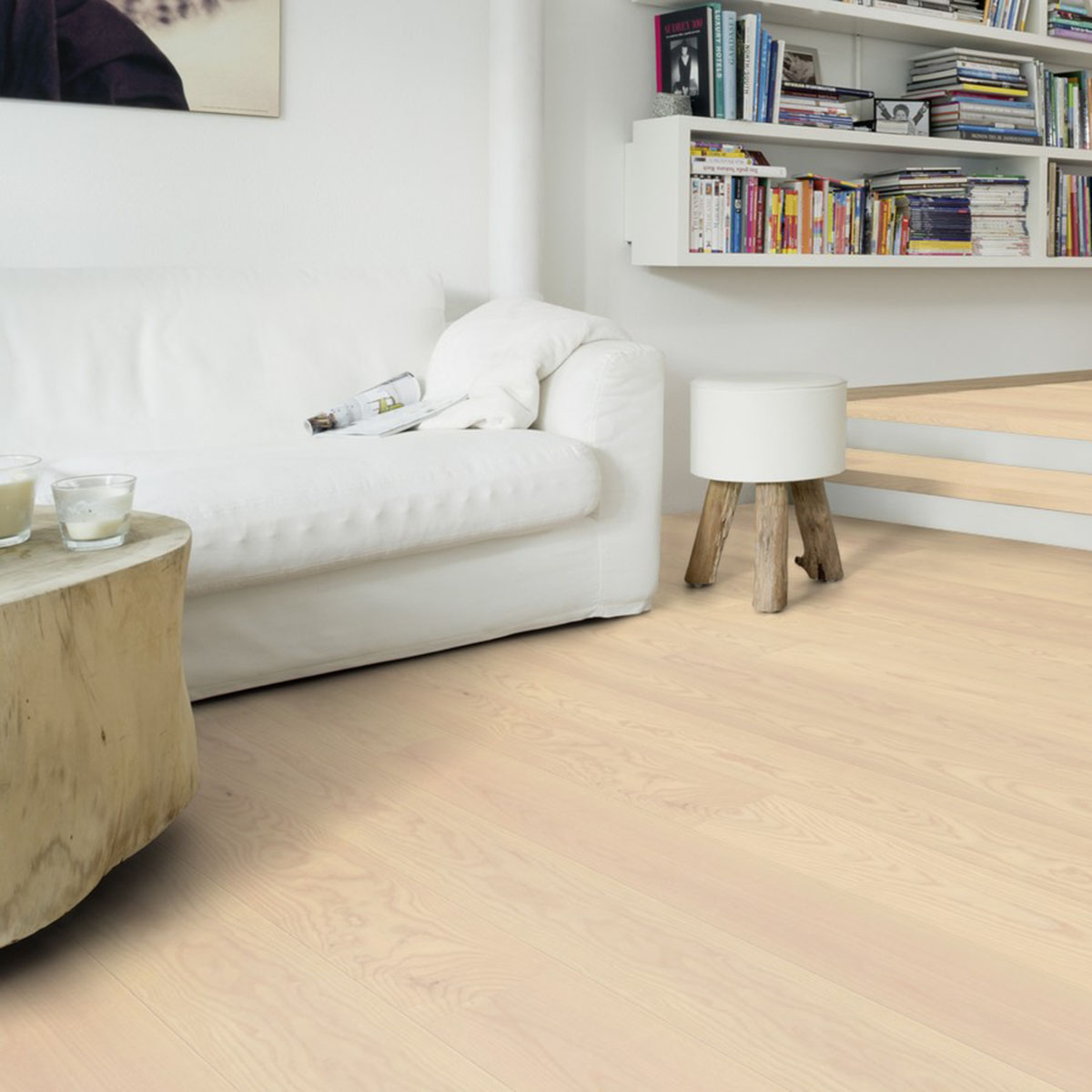 Collezione Italia | The architect of emotions