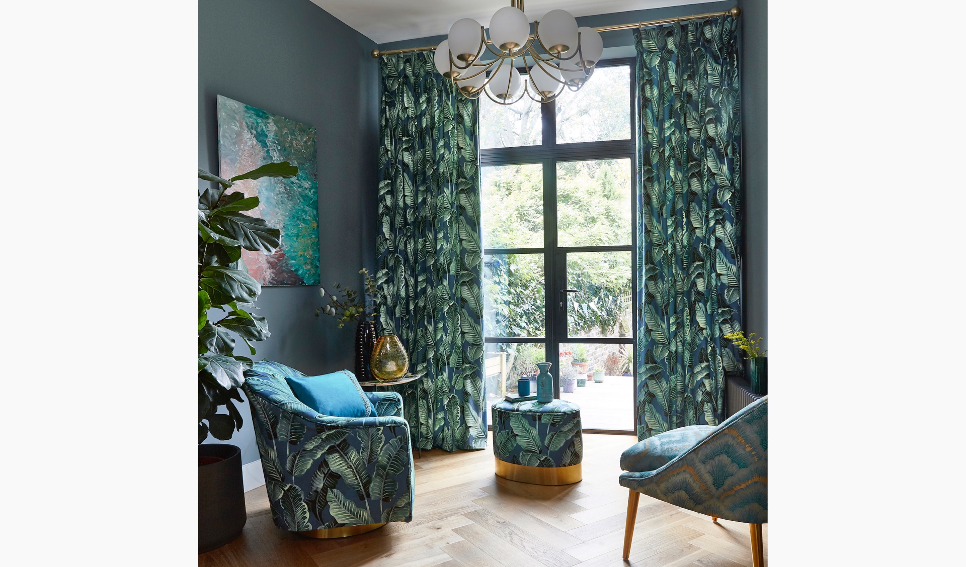 Prestigious Textiles